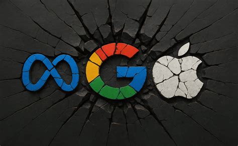 Break Up Big Tech Wemove Europe