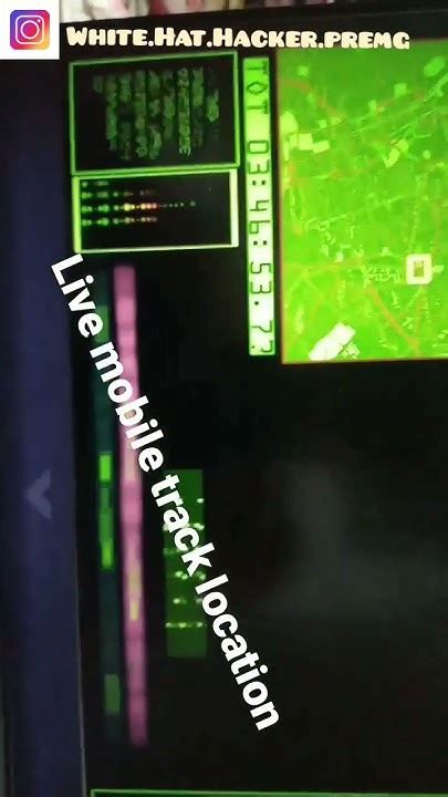 Hackerhacking Hackingphone Location Shortvideo Shorts Tools