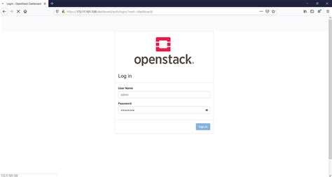 Openstack Multi Node Installation On Centos 7 Using Packstack Geekdock