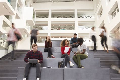 hosted vs cloud based solutions which is better for your university