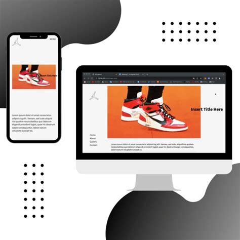 Marco Rivera On Linkedin Html Css Javascript Coding