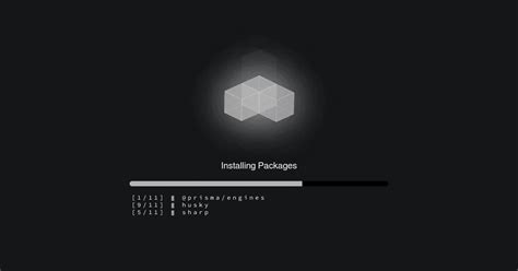 Ppm Codesandbox
