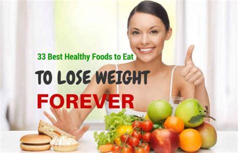 Best Nutritional Diet To Lose Weight Doubletoday