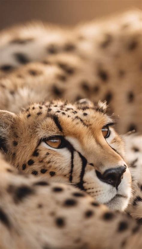 멋진 치타 배경화면 11 이미지를 무료로 다운로드하세요 Widgetclub