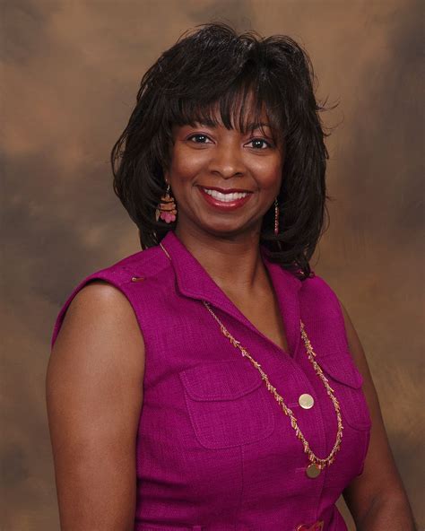 Louisiana Anthology Podcast 274 Dawn Collins Part 1