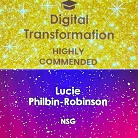 🌟 Middlesbrough College Summer Conference 🌟 Its Been Just Over A Week