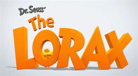 Awesome Trailer Logo Types Of Genre Illumination Entertainment Watch Doctor 2012 Movie The