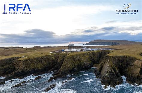 Ohbs 2022 Revenue Falls Short Co Expects Solid Growth Through 2025 Rfa Mini Launcher Aims