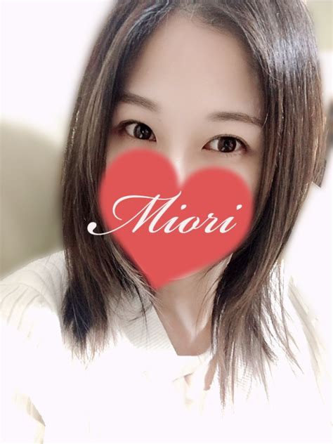 みおり オナニー三昧イキ狂う淫乱人妻のプロフィール｜岡山市のデリヘル タレント倶楽部around40