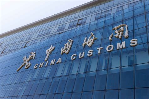 Amazon Fba Ddp Ddu Sea Freightair Shipping From China To Useurope