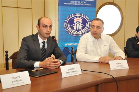 „ნატახტარი ექსტრა“ საქართველოს მკლავჭიდის ფედერაციისა და ე… Flickr