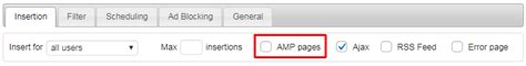 Ads On Pages Easily Display Ads On Pages Ad Inserter Pro