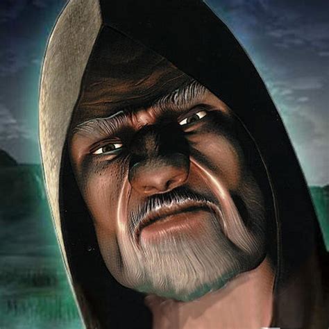 Image 374899 The Mystery Of The Druids Boxart Know Your Meme