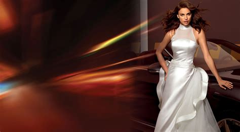 Widescreen Wallpaper Irina Shayk Coolwallpapersme Widescreen Wallpaper Irina Shayk Coolwallpapersme