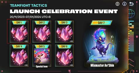 เปิดตัว Tft Mobile พร้อมโชว์แมตช์จากอินฟลูเอนเซอร์ชื่อดัง One Esports