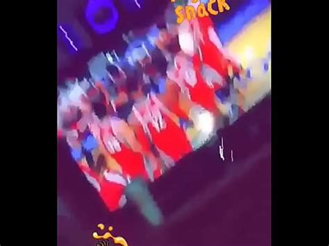 Fucking While Playing The Game XVIDEOS COM