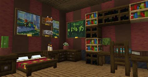 Handcrafted Gallery