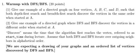 Solved Please Only Answer Of You Solve Entirely Correctly