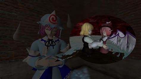 More Gmod Vore By Xzabor On Deviantart