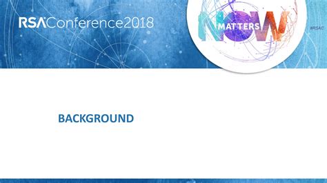 Lattice Based Cryptography Cryptanalysis Of Compact Lwe Pdf