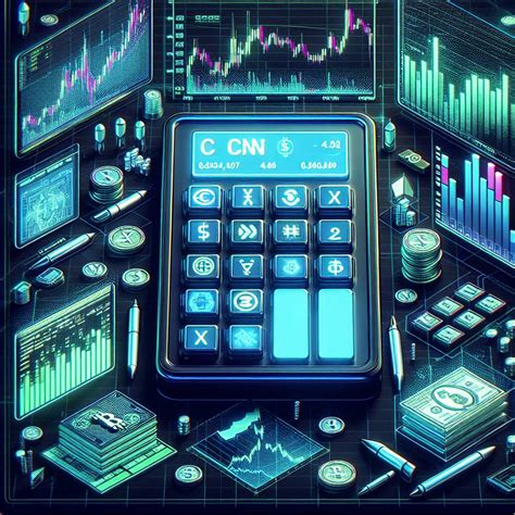 What Is The Best Cheat Sheet For Identifying Chart Patterns In The