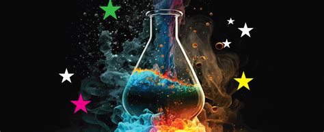 Upholding Lubricant Standards Lubesngreases