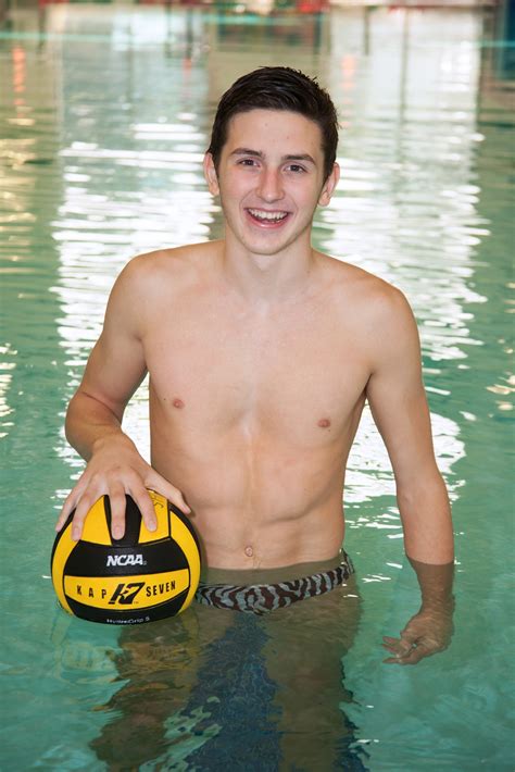 Rank 1501 1600 Beach And Pool Pictures Of Boys On The Beach And At