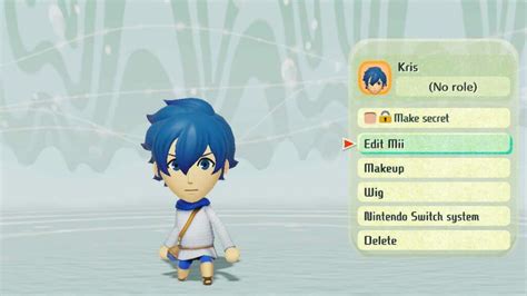 Best Miitopia Access Key Codes Pro Game Guides