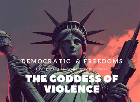 In The Age Of Ai Disinformation People Remain The Biggest Challenge Techspot