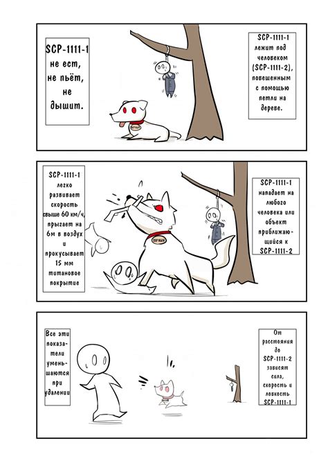 Класс Евклид Scp Fun Объекты Scp Scp Объекты The Scp