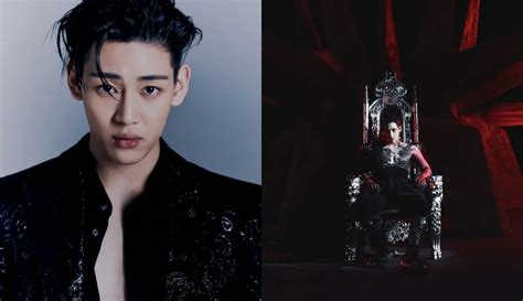 BamBam คมแบกในรอบปครงกบผลงานมนอลบมท 3 ภายใตชอ BAMESIS