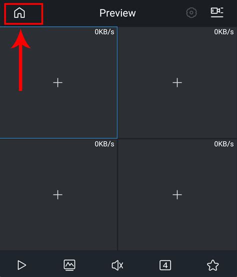 Dahua Password Reset For New Generation Of DVR Or XVR