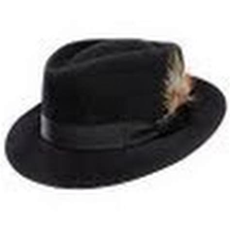 Daniel Huffman Youtube