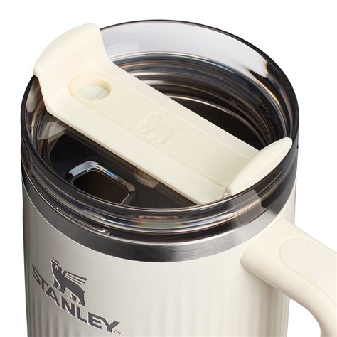 The Quencher® H20 Fluted Tumbler 40 Oz Stanley 1913