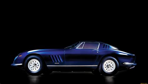 Обои Автомобили Ferrari обои для рабочего стола фотографии автомобили Ferrari Обои для