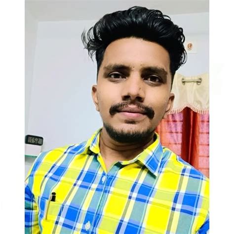 Ruchit Patel Sonofrakshaben On Threads