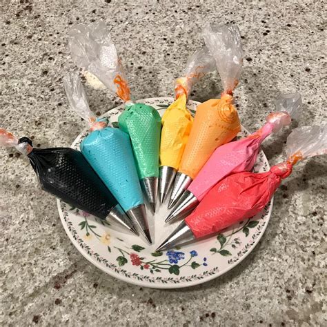 saltwater scripts added a new photo — saltwater scripts