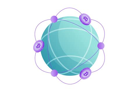 Web3 Finance Revolutionizing Peer To Peer Transactions Quant Matter