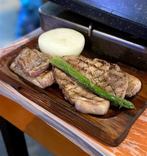 안양일번가 맛집 하남돼지집 안양일번가점 모듬한판삼겹살목살가브리살 추천 네이버 블로그