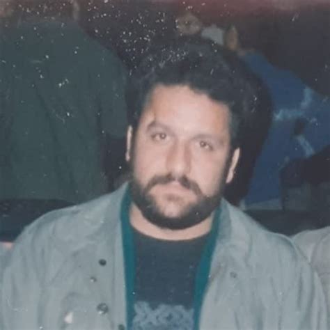 سید عباس میراحمدی Youtube