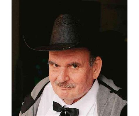 Timothy Ortman Obituary 1953 2025 Legacy Remembers