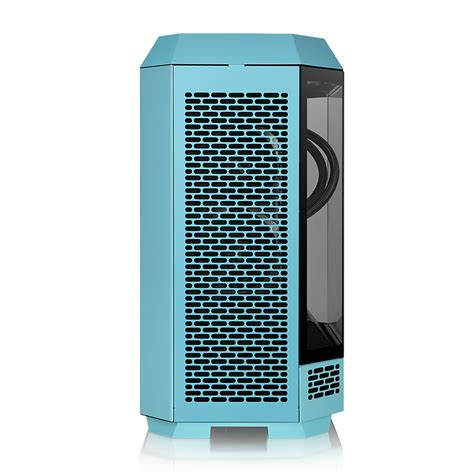 Best Buy Thermaltake Lcgs Reactor I47ts Gaming Desktop Intel Core I7