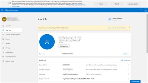 4 Ways To Fix The Minecraft Multiplayer Disabled Error On A Windows Pc Keengamer