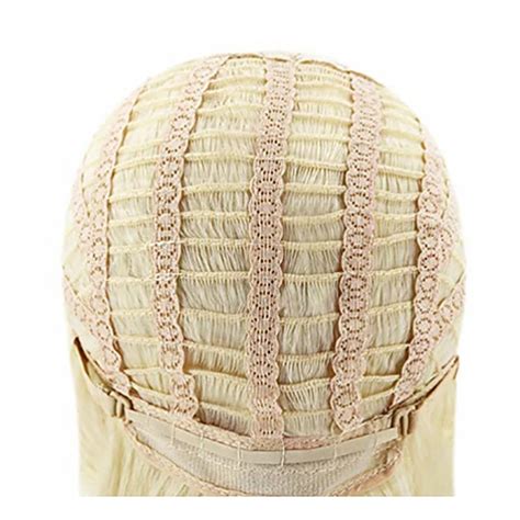 Queen Bianca Blonde Beehive Wig With Bangs The Drag Queen Store