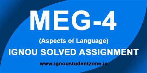 IGNOU MBAFM Solved Assignment 2025 IGnoubabeZone In