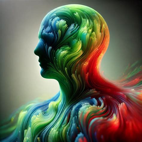 Dr Bodó Training és Tanácsadó Kft On Linkedin Structogram Triogram