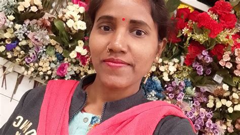 Reeta Singh Official Is Live Youtube