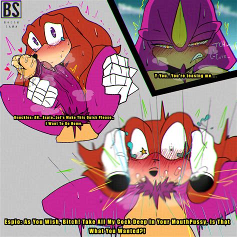 Rule 34 Accessory Angry Anthro Arm Wraps Bacon Sama Big Penis Bite