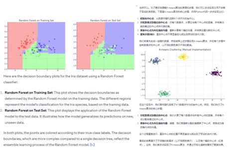 ChatGPT绘制全球植被类型分布图生物量图土壤概念图处理遥感数据并绘图病毒植物动物细胞结构图 植物世界分布图绘制网站 CSDN博客