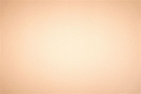 직물 실내 장식 가구 클로즈업의 질감 된 배경 표면 베이 지 색 직물 구조 0명에 대한 스톡 사진 및 기타 이미지 0명